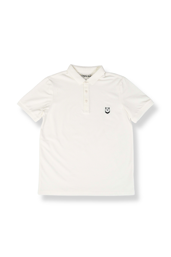 Papa Bear – PapaBearPH