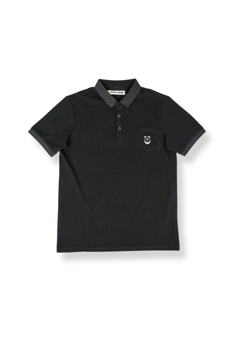 Papa Bear – PapaBearPH