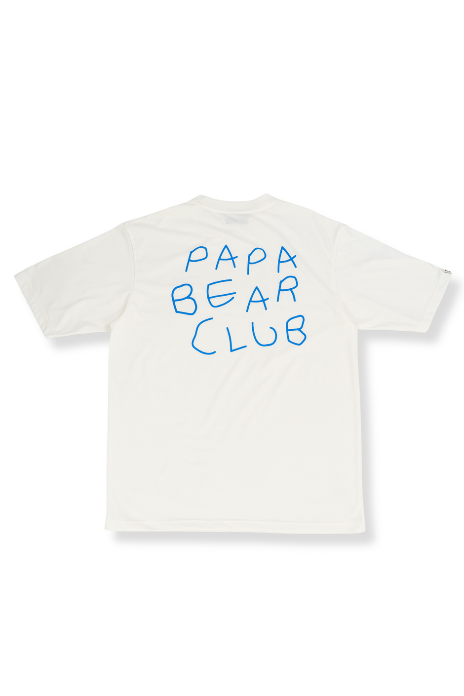 Tees – PapaBearPH