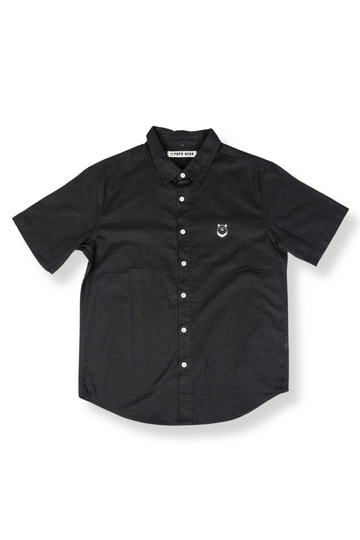 Papa Bear – PapaBearPH